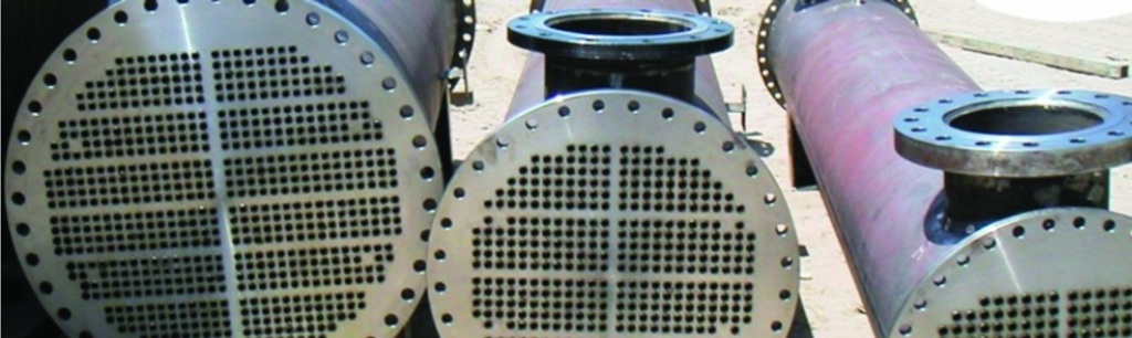 Tube and Pipe Inspection-AcousticEye3 - Martec Asset Solutions ...